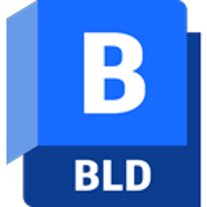 Autodesk Construction Cloud - Why do you need it? | Symetri.ie