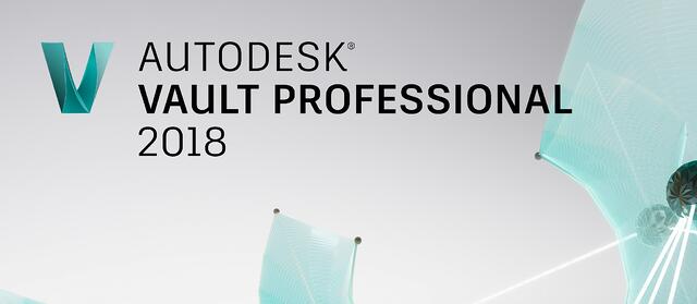 How to: Improve Vault Performance | Symetri.ie