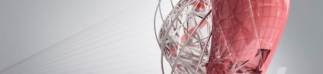 Script Error: Launching AutoCAD/LT 2017 and 2018 | Symetri.ie