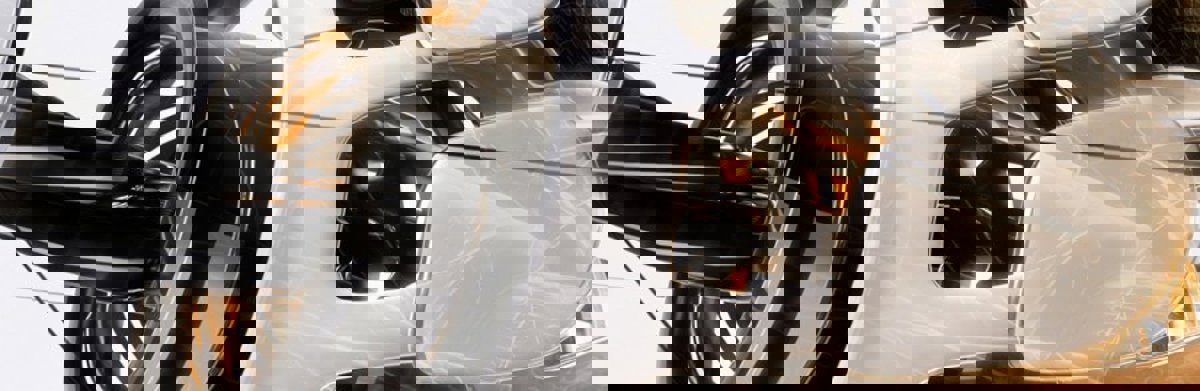 Hardware for Inventor – Building a PC for Autodesk Inventor | Symetri.ie