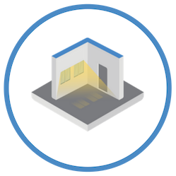 Naviate Daylight | Symetri.ie