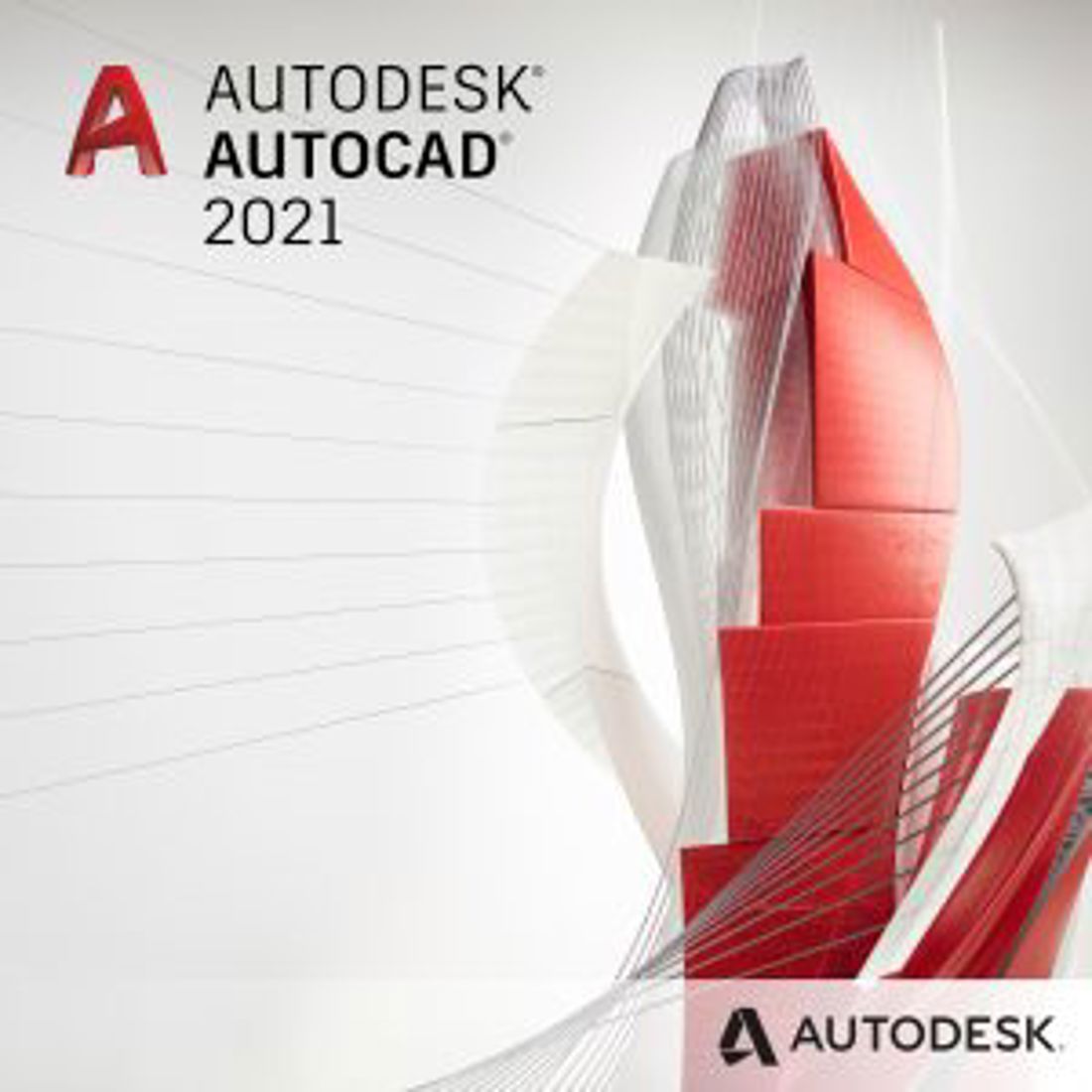 IMPORTANT – Changes to Autodesk Product Upgrade Policy | Symetri.ie