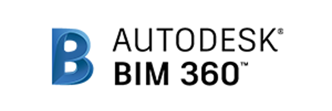 How to Add a Team Admin in Your BIM 360 Team Account | Symetri.ie