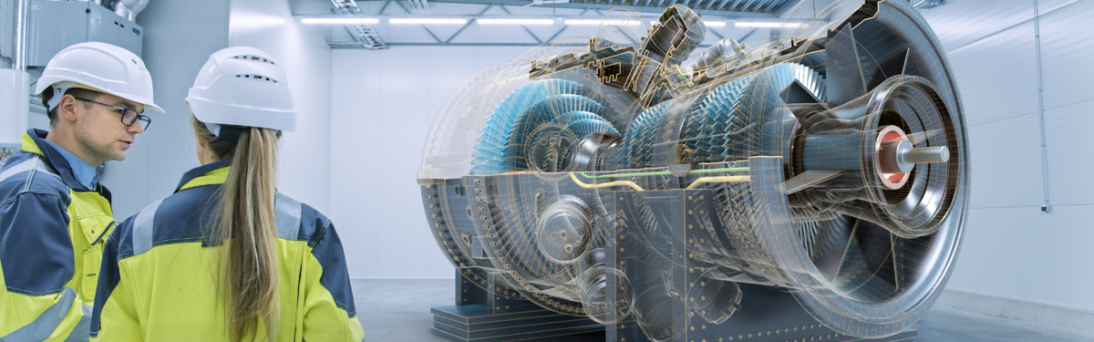 Simplify Your Autodesk Inventor Workflow with Sovelia | Sovelia ...