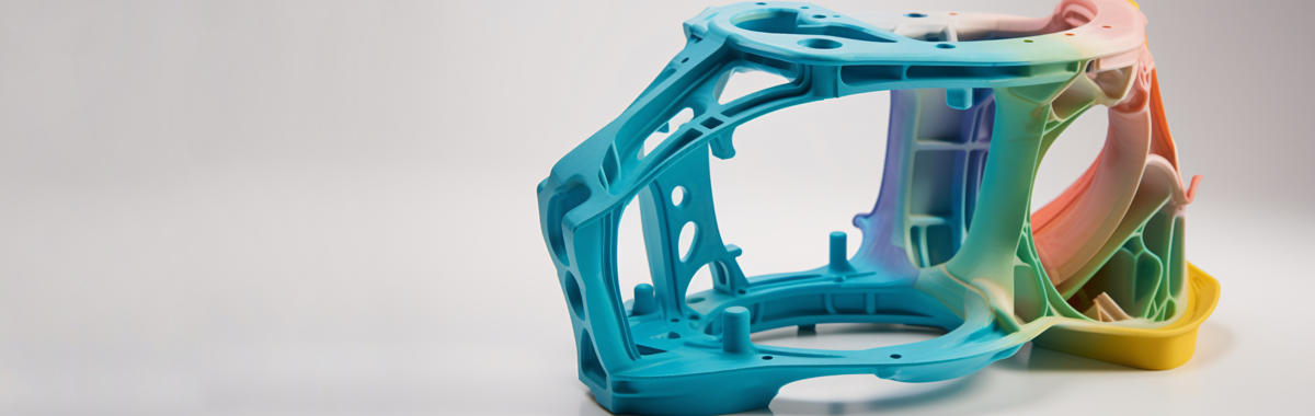 ON DEMAND WEBINAR | AUTODESK FUSION SIMULATION EXTENSION | Symetri.ie