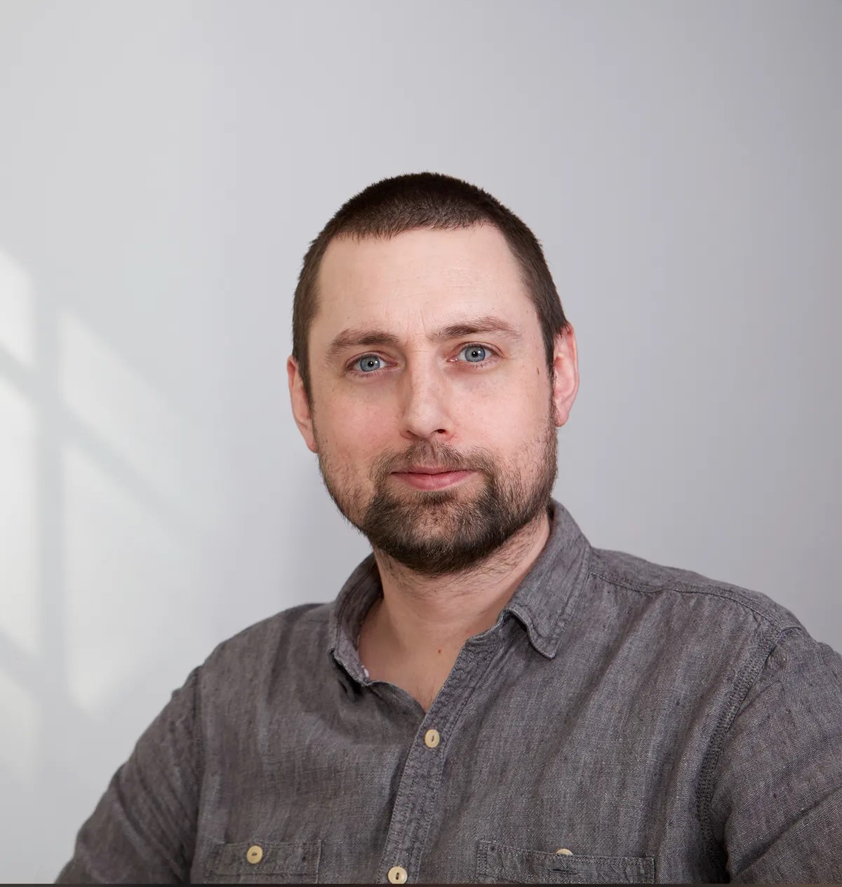 Insights From Autodesk University & Beyond: The Future of Design, Make ...