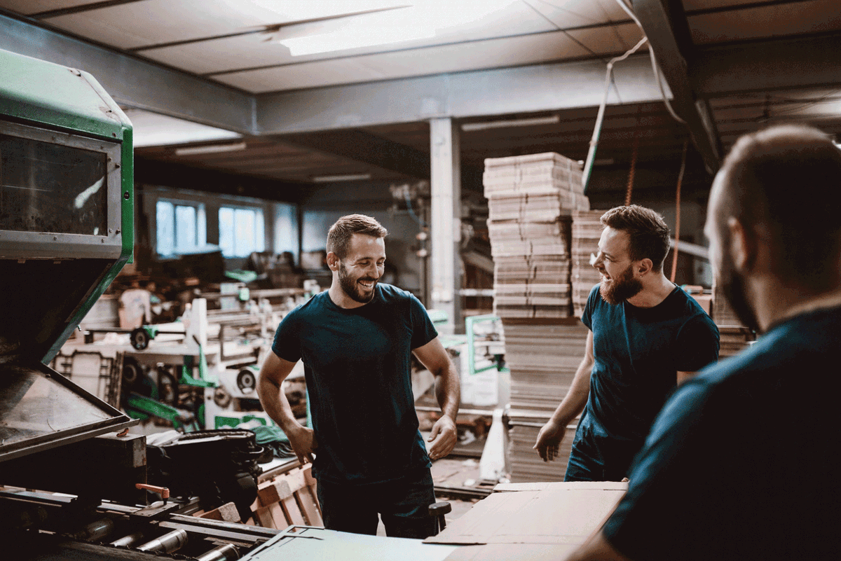 Sovelia PLM | Symetri.ie