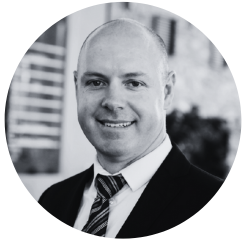 Innovating AEC towards Eco-Resiliency | Symetri.ie