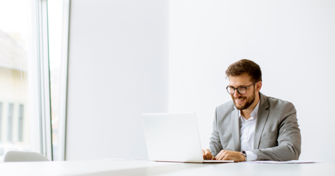 Mastering Change Management with Autodesk PLM | Symetri.ie