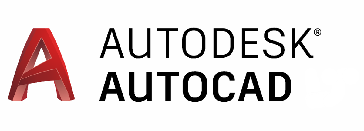 Autodesk Software License for home use | Symetri.ie
