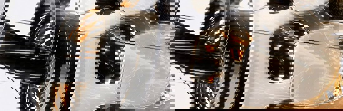 Autodesk Inventor model browser gone missing!!!! | Symetri.ie Autodesk Inventor model browser gone missing!!!! | Symetri.ie
