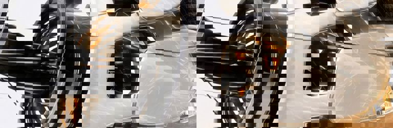 Autodesk Inventor model browser gone missing!!!! | Symetri.ie