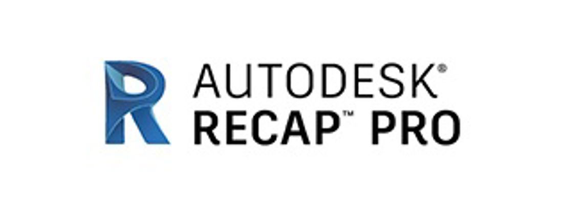 Autodesk Recap | Symetri.ie