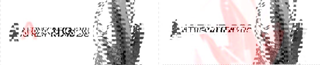 How to: Repair Corrupt AutoCAD Files | Symetri.ie