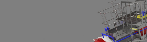 SIMULATION MADE EASY WITH SIMSOLID | Symetri.ie