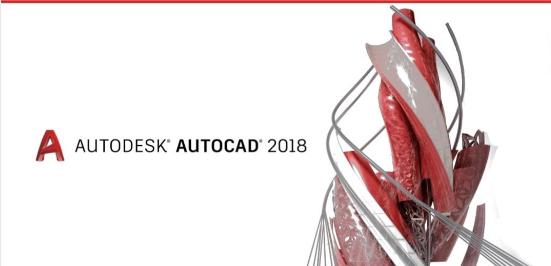 Fatal Error When Launching AutoCAD | Symetri.ie