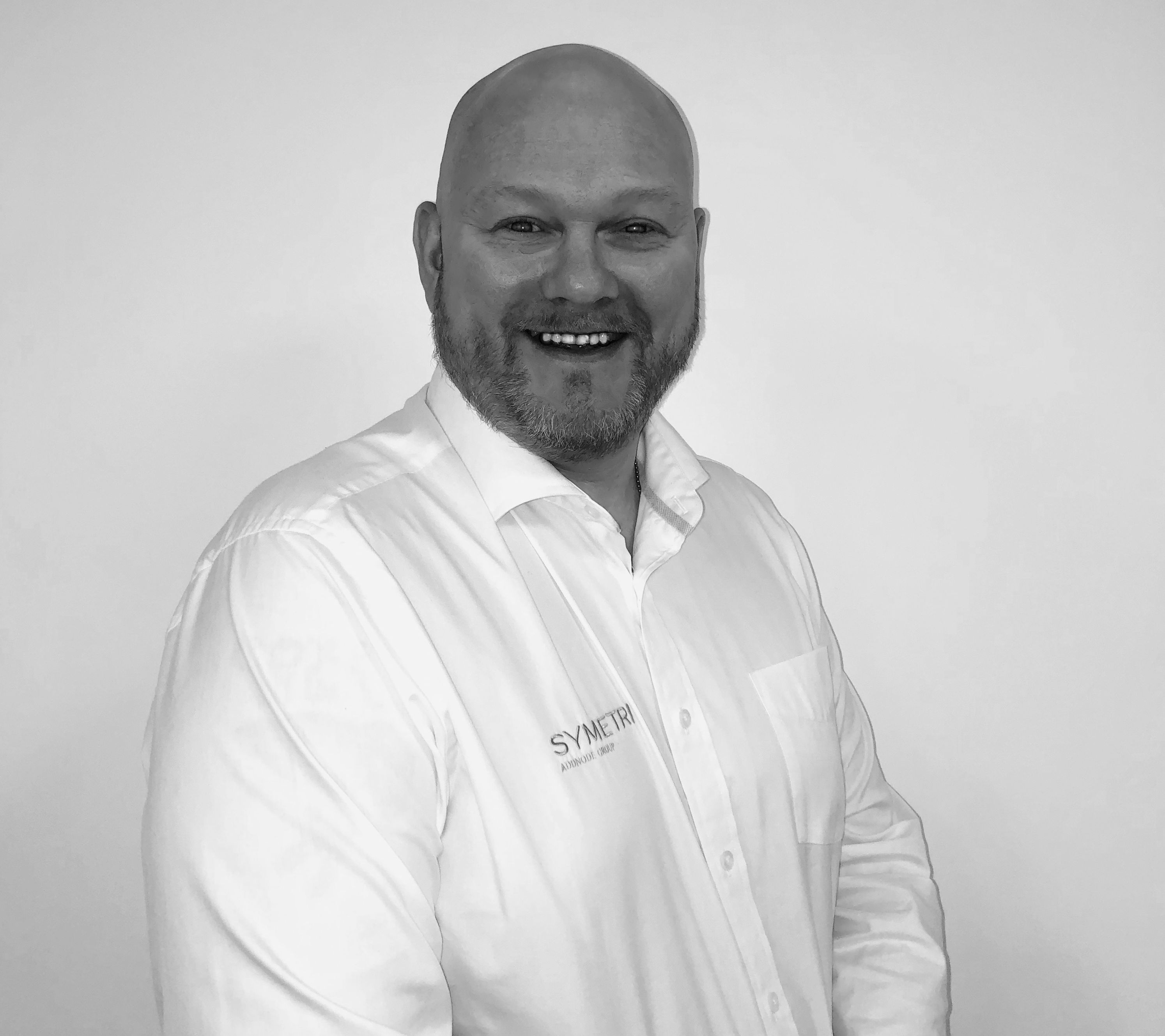 Insights From Autodesk University & Beyond: The Future of Design, Make ...