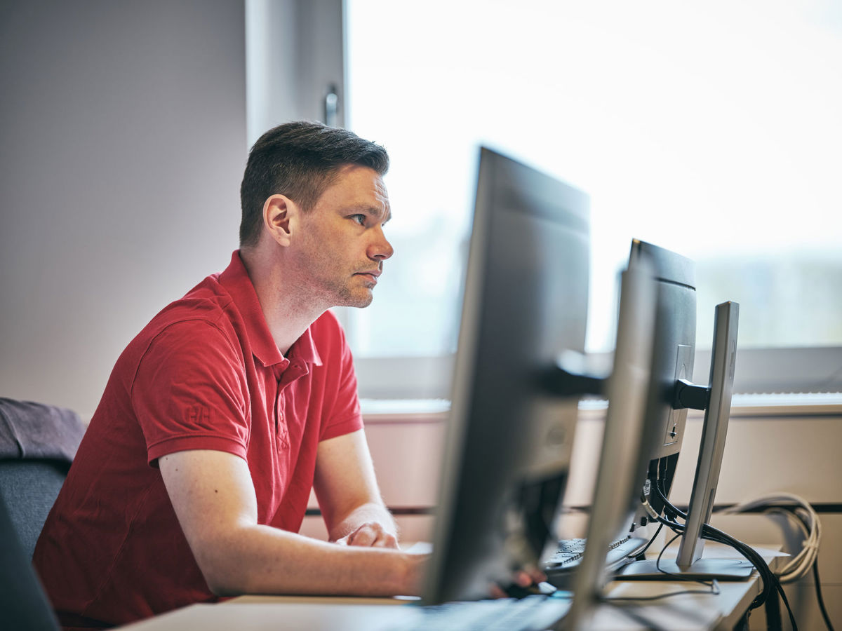 Managing your CAD data | Symetri.ie