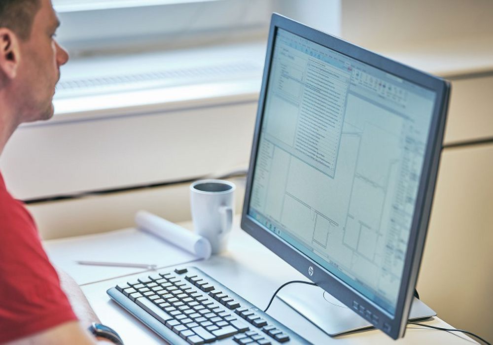 The Complete Autodesk Software List - All 112 of them | Symetri.ie