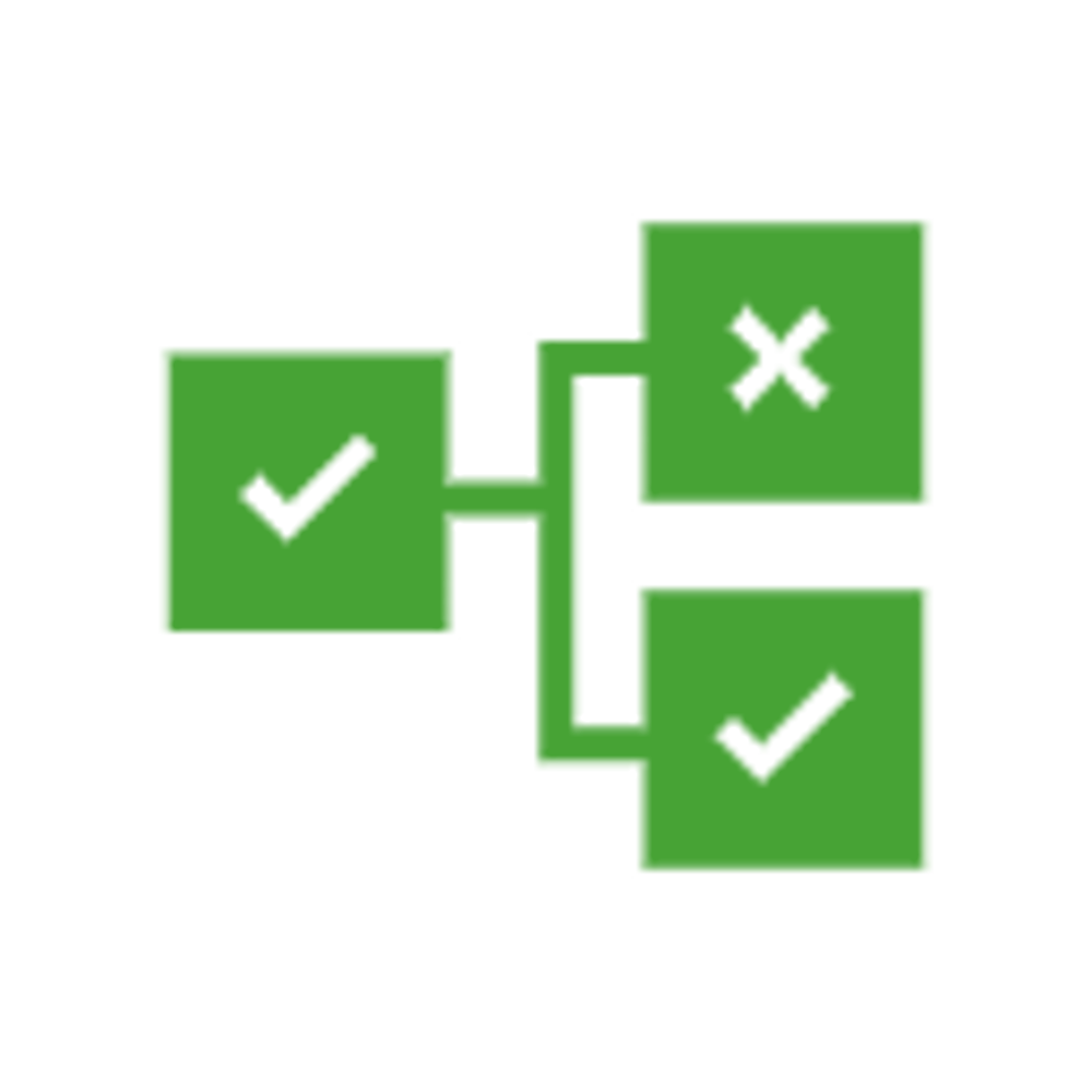 Sovelia Configurator | Symetri.ie