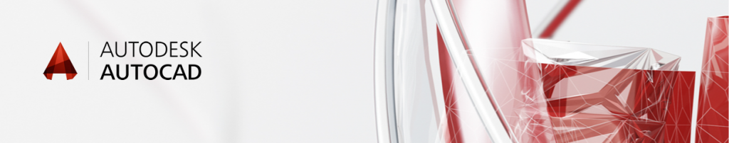 AutoCAD & AutoCAD Lt 2019 system requirements | Symetri.ie