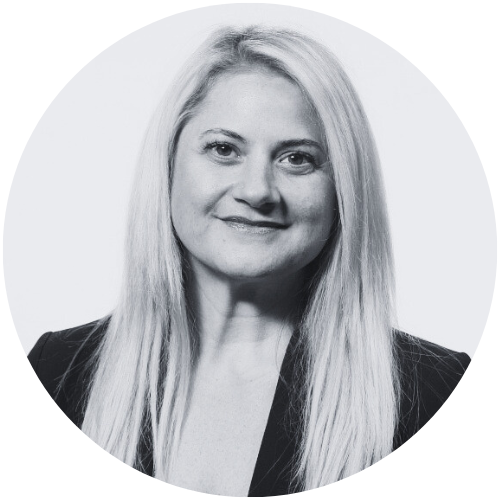 Insights From Autodesk University & Beyond: The Future of Design, Make ...