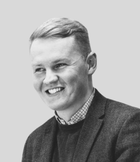 Insights From Autodesk University & Beyond: The Future of Design, Make ...