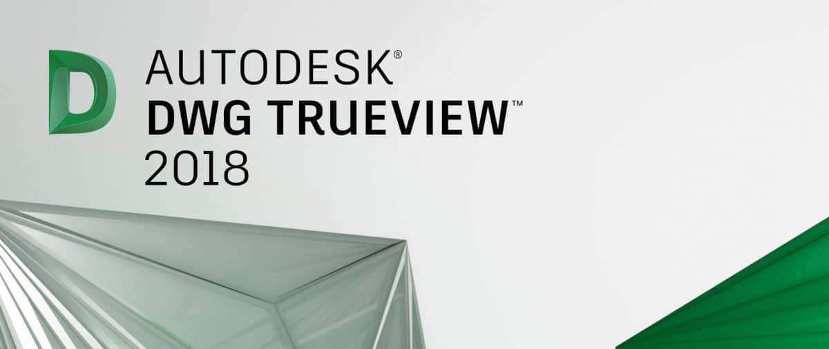 Trueview Dwg Proarc Drawing File Management | Manage AutoCAD Files