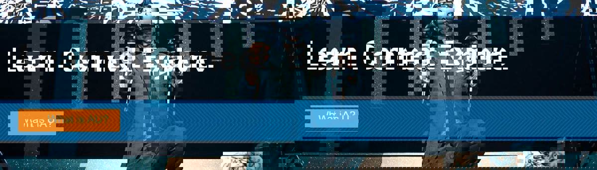 Autodesk University | Training, Conferences & Online Learning | Symetri.ie