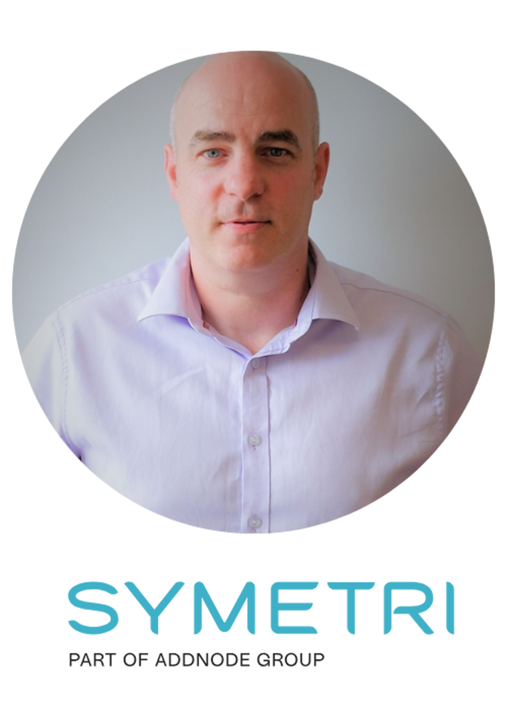 Boost Your AutoCAD Productivity in 15 Minutes with Symetri Technology ...