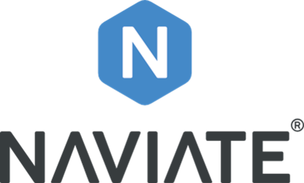 Symetri Technology | Symetri.ie