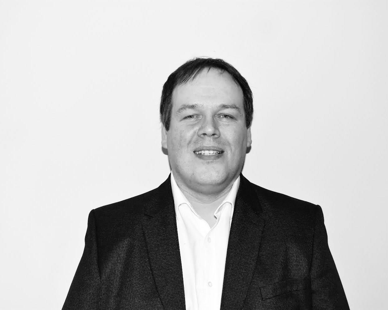 Innovating AEC towards Eco-Resiliency | Symetri.ie