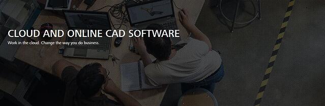 Cloud Based CAD Software: The Benefits | Symetri.ie