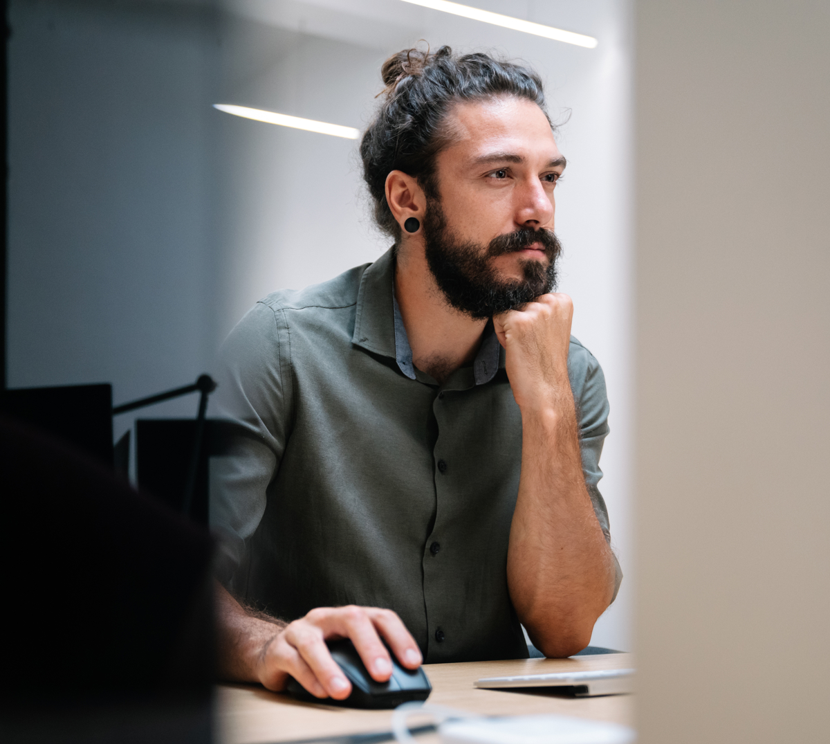 Inventor Advanced Online Training | Symetri.ie