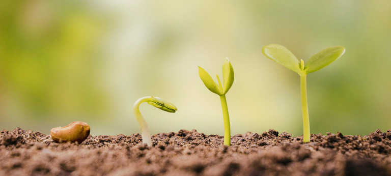 What is PLM? | Product Lifecycle Management Explained | Symetri IE | Symetri.ie