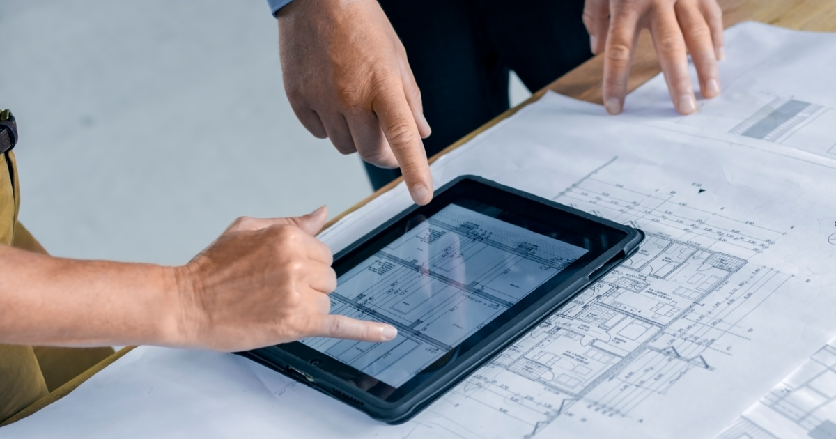 Naviate Cloud Manager – Automate the print of technical drawings and ...