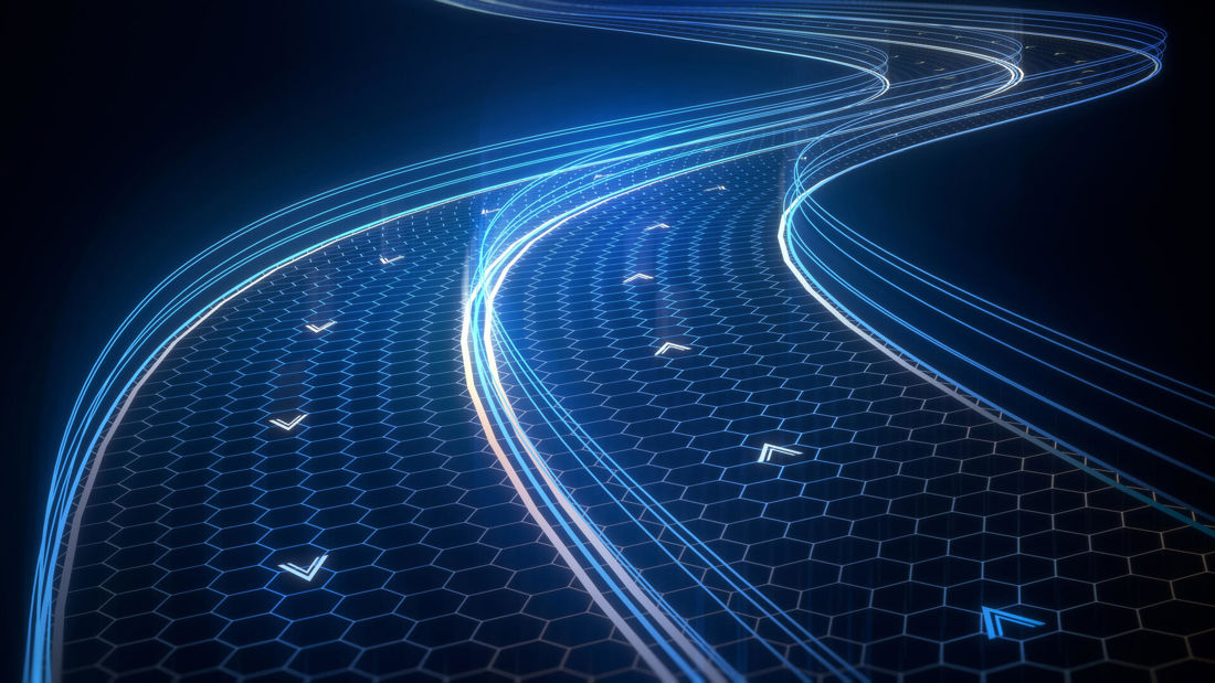 Autodesk updated transaction process announced for the US & Canada ...