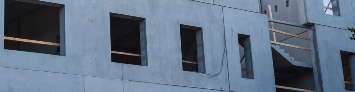 Introducing Autodesk Revit 2024: Unleashing New Design Power and ...