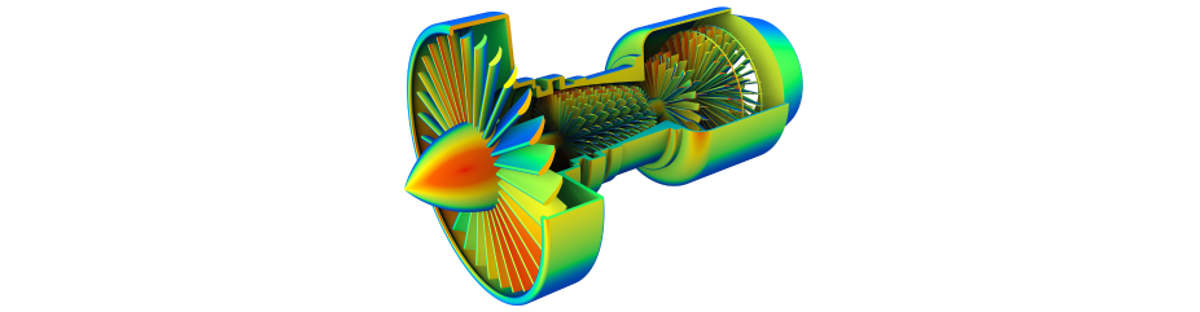MAXIMISE DESIGN PERFORMANCE WITH FUSION SIMULATION EXTENSION | Symetri.ie