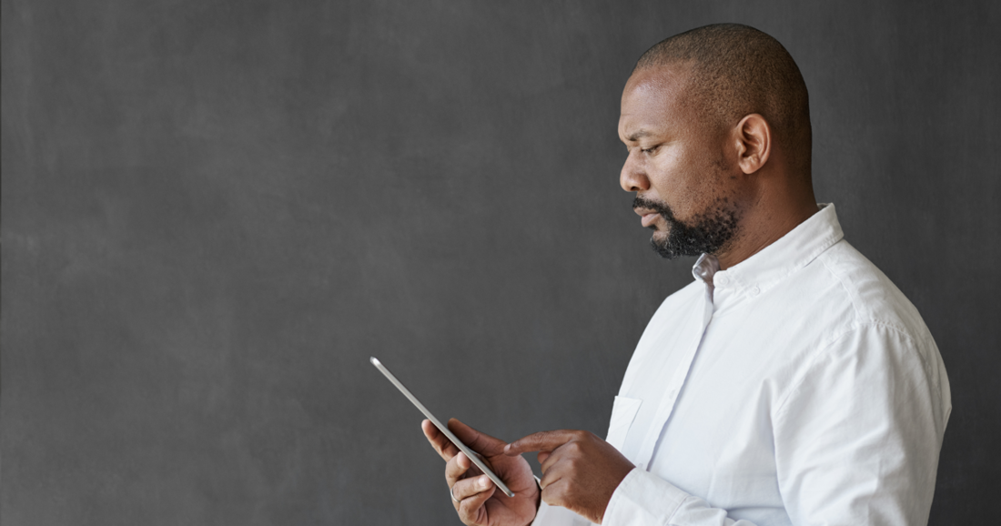 2018: Product Keys for Autodesk Products | Symetri.ie