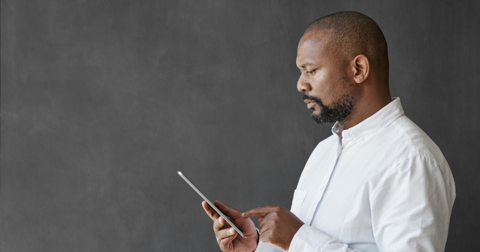 2018: Product Keys for Autodesk Products | Symetri.ie