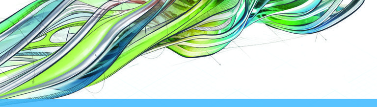 Reintroduction of an Education Watermark for Autocad 2019 Products ...