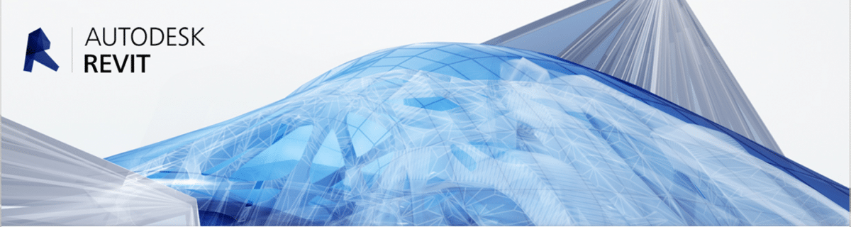 How to: Clean install and uninstall of Revit Products | Symetri