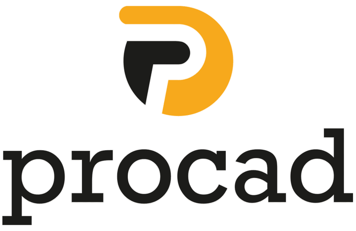 The worlds first CAD mouse – 3D connexion – available today from Procad ...