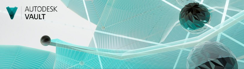 Autodesk Vault File Server 2014 Released! | Symetri.ie