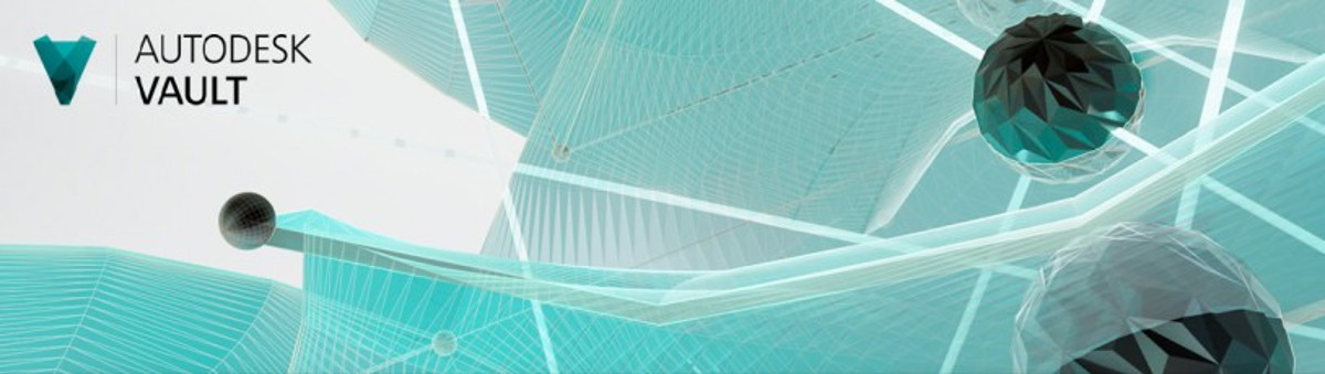 Autodesk Vault File Server 2014 Released! | Symetri.ie