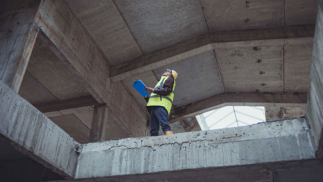 Security in focus: How Autodesk Construction Cloud protects your ...