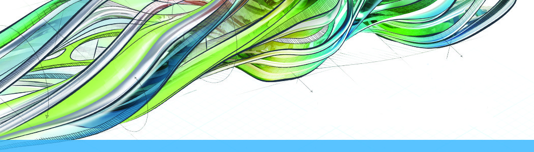 Autodesk prerequisite checker: System requirement checker | Symetri.ie