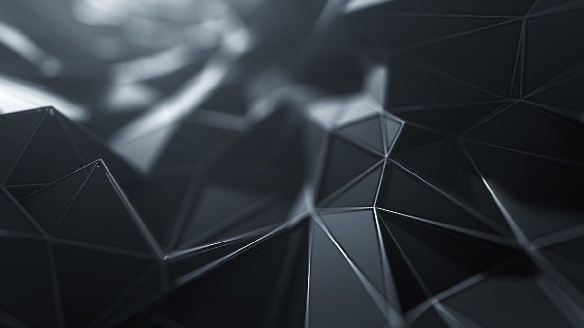 Co-Innovation | Symetri.ie