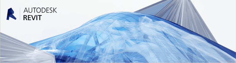 Solution Revit Templates And Families Are Missing Symetri Ie